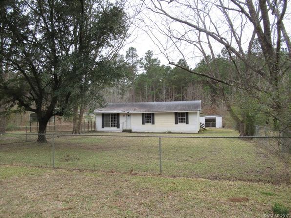 Taylor Real Estate - Taylor AR Homes For Sale | Zillow
