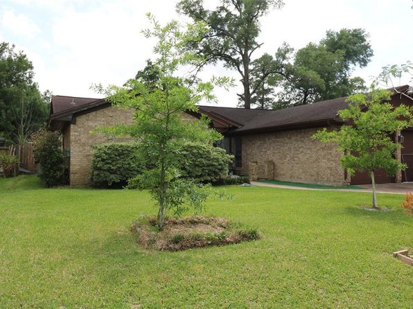 77015 Real Estate - 77015 Homes For Sale | Zillow