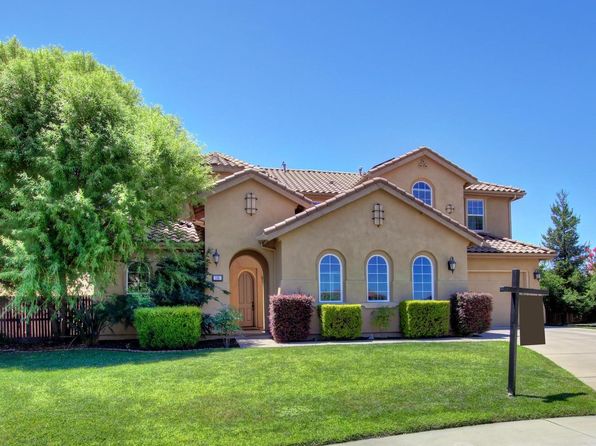 Lincoln Real Estate - Lincoln CA Homes For Sale | Zillow