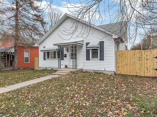 Best Places to Live in Noblesville (zip 46060), Indiana