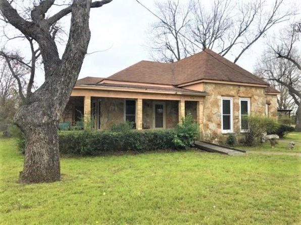 Iredell Real Estate - Iredell TX Homes For Sale | Zillow