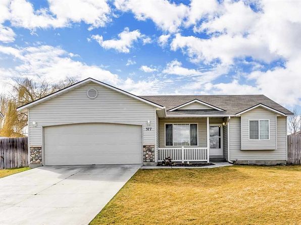 Kuna Real Estate - Kuna ID Homes For Sale | Zillow