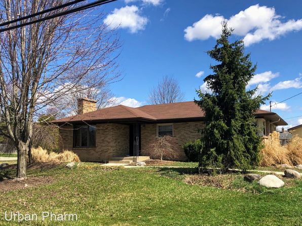 Houses For Rent in Grand Rapids MI - 140 Homes | Zillow