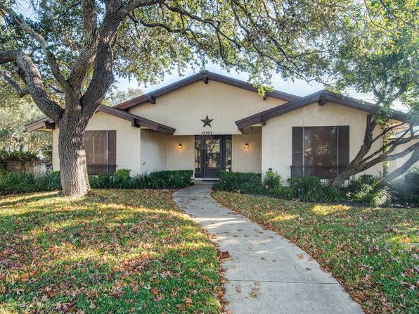 78232 Real Estate - 78232 Homes For Sale | Zillow