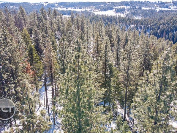 Mead Real Estate - Mead WA Homes For Sale | Zillow