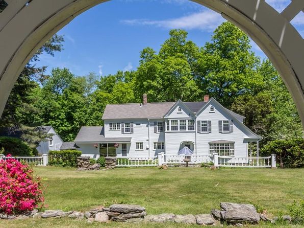 Ashburnham Real Estate - Ashburnham MA Homes For Sale | Zillow