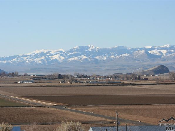 Melba Real Estate - Melba ID Homes For Sale | Zillow