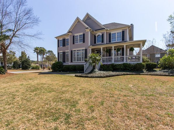 187 Oak Point Landing Dr, Mount Pleasant, SC 29464 | Zillow