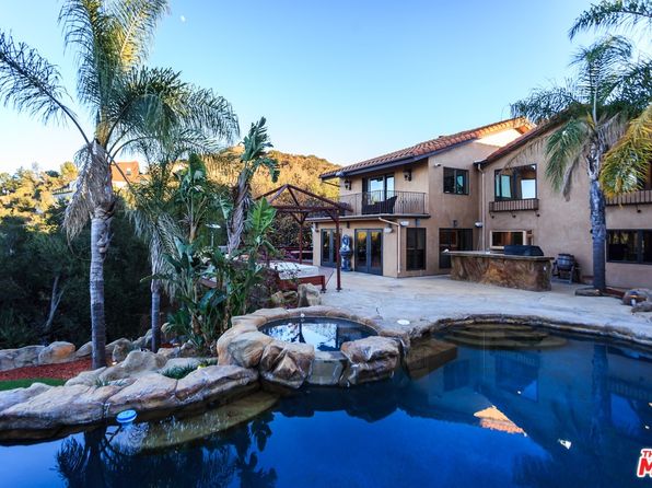 Calabasas Real Estate - Calabasas CA Homes For Sale | Zillow