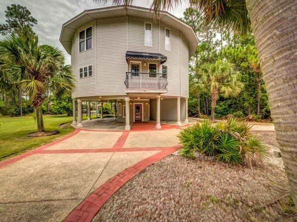 Mississippi Waterfront Homes For Sale - 1,838 Homes | Zillow