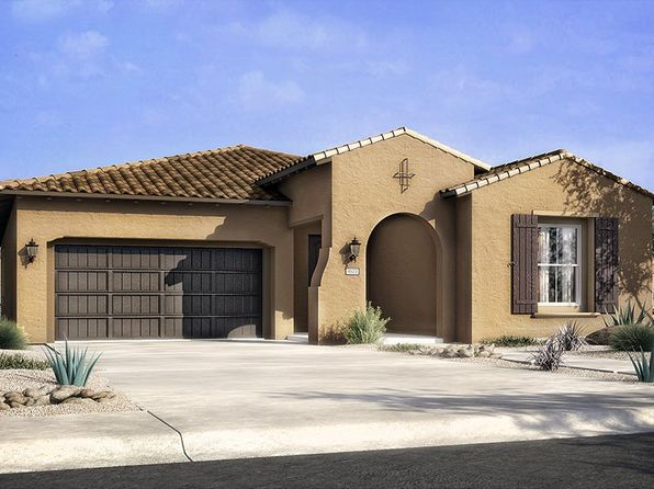 Summerlin North Real Estate - Summerlin North Las Vegas Homes For Sale ...