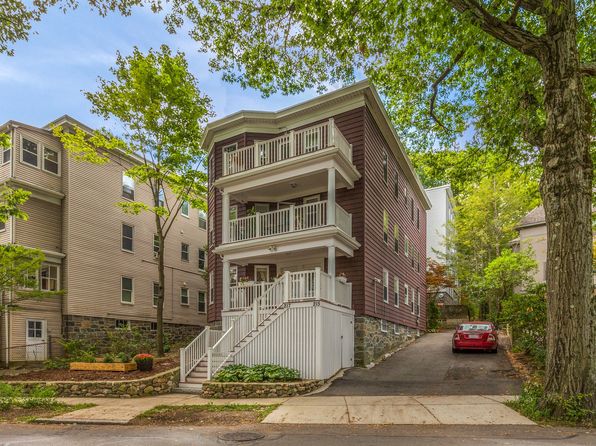 Brookline Real Estate - Brookline MA Homes For Sale | Zillow