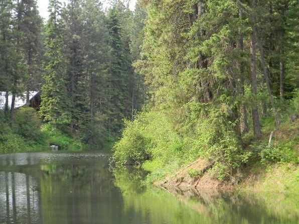 Usk Real Estate - Usk WA Homes For Sale | Zillow