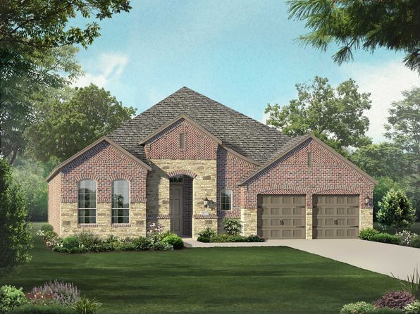Round Rock New Homes & Round Rock TX New Construction | Zillow