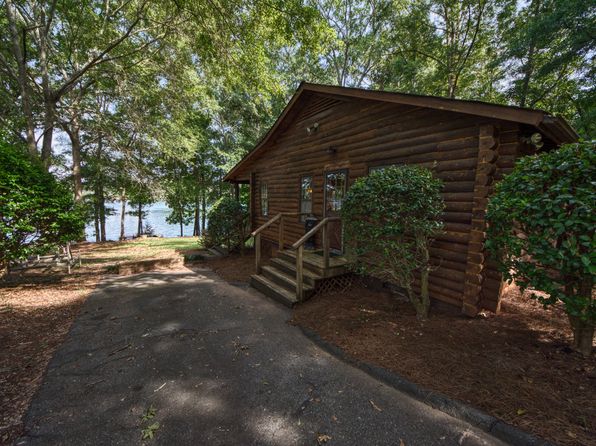 On Lake Bowen - Inman Real Estate - Inman SC Homes For Sale | Zillow