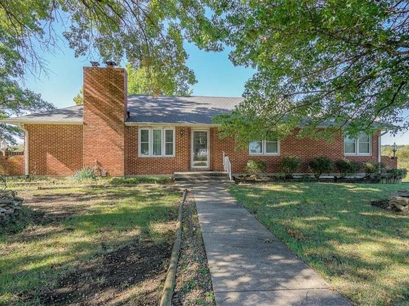 Amsterdam Real Estate - Amsterdam MO Homes For Sale | Zillow