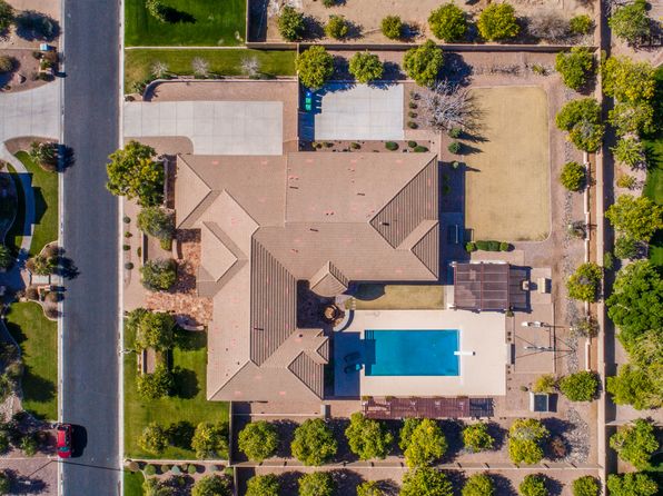 Mesa Real Estate - Mesa AZ Homes For Sale | Zillow