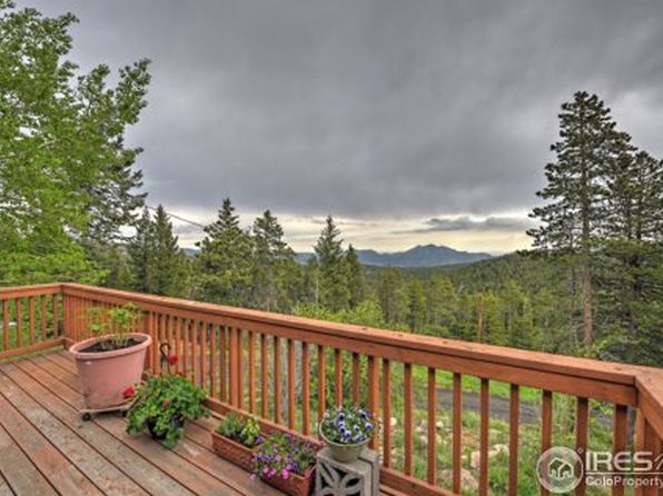 11748 Ridge Rd, Golden, CO 80403 | Zillow