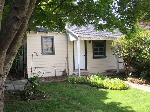 Houses For Rent in Burlingame CA - 14 Homes | Zillow