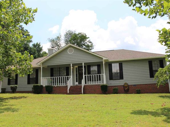 Madison Real Estate - Madison AL Homes For Sale | Zillow