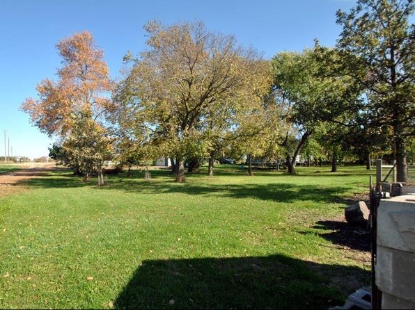 Gayville Real Estate - Gayville SD Homes For Sale | Zillow