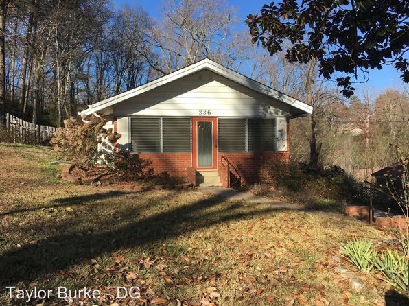 Houses For Rent in Forestdale AL - 15 Homes | Zillow