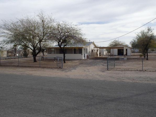 Bouse Real Estate - Bouse AZ Homes For Sale | Zillow