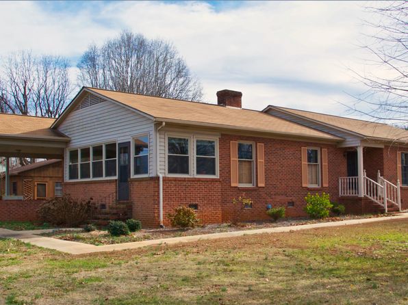 Rockwell Real Estate - Rockwell NC Homes For Sale | Zillow