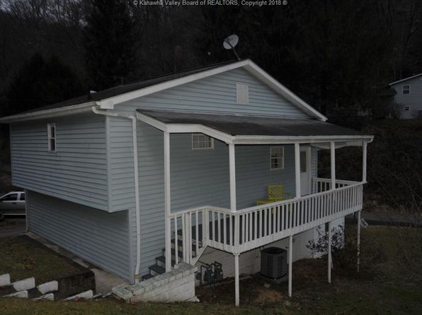 Marmet Real Estate - Marmet WV Homes For Sale | Zillow