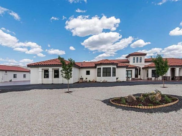Ranch Style - Reno Real Estate - Reno NV Homes For Sale | Zillow