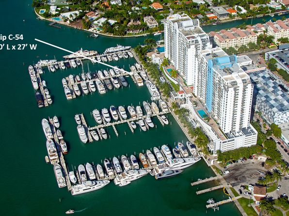 Bayshore Real Estate - Bayshore Miami Beach Homes For Sale | Zillow
