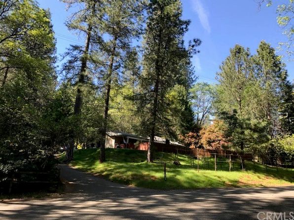 Best Places to Live in Forest Ranch, California