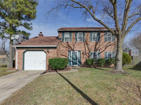 23453 Real Estate - 23453 Homes For Sale | Zillow