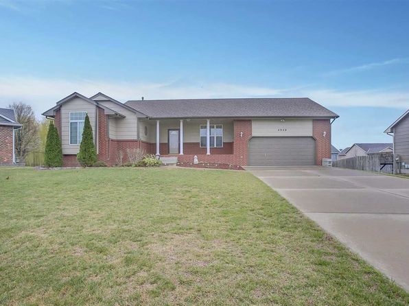 KS Real Estate - Kansas Homes For Sale | Zillow