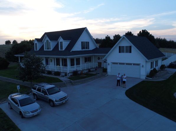 Sutherland Real Estate - Sutherland NE Homes For Sale | Zillow