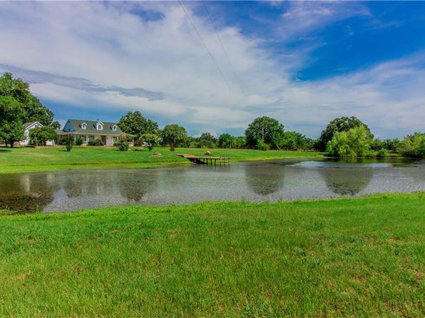 Kemp Real Estate - Kemp TX Homes For Sale | Zillow