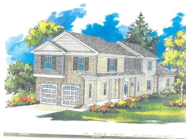 23464 Real Estate - 23464 Homes For Sale | Zillow