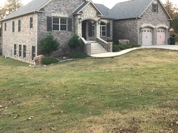 Pearcy Real Estate - Pearcy AR Homes For Sale | Zillow