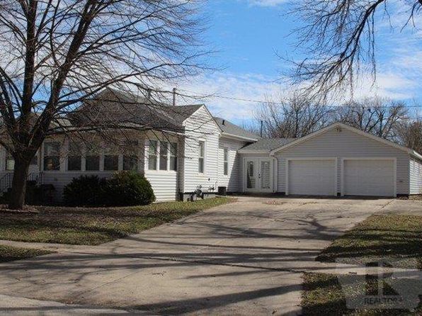 Eldora Real Estate - Eldora IA Homes For Sale | Zillow