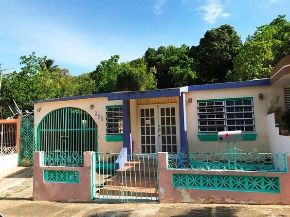 Ponce PR Single Family Homes For Sale - 76 Homes | Zillow