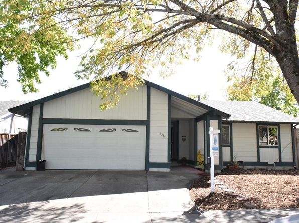 Santa Rosa Real Estate - Santa Rosa CA Homes For Sale | Zillow