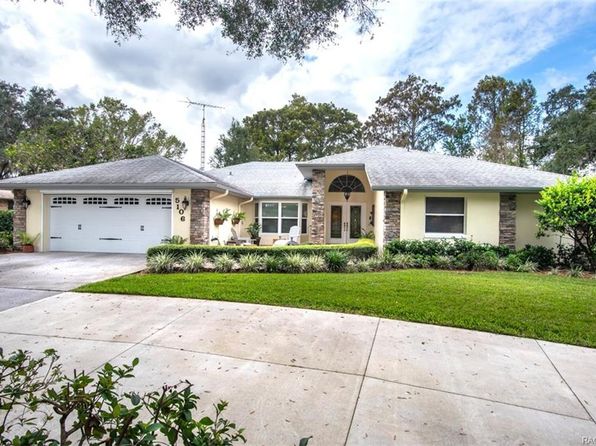 Inverness FL Waterfront Homes For Sale - 105 Homes | Zillow