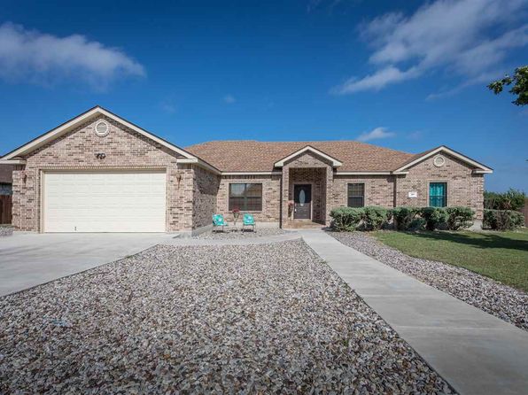 Del Rio Real Estate - Del Rio TX Homes For Sale | Zillow