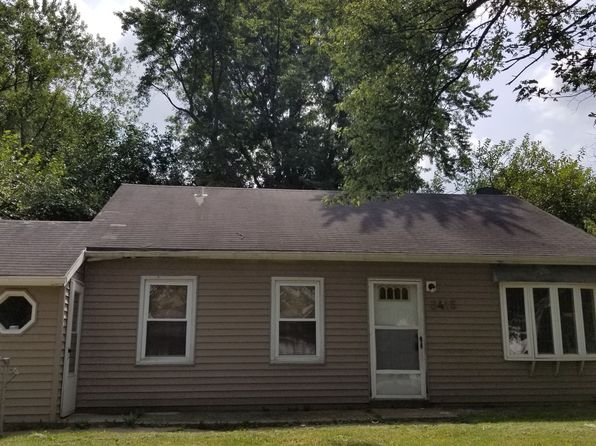 Houses For Rent in Indiana - 3,625 Homes | Zillow