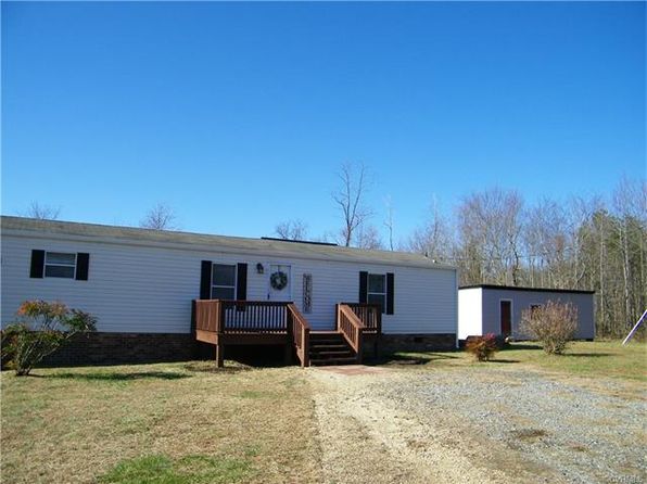 Rice Real Estate - Rice VA Homes For Sale | Zillow