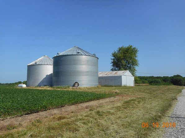 Nokomis Real Estate - Nokomis IL Homes For Sale | Zillow