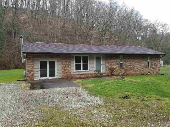 Barboursville Real Estate Barboursville Wv Homes For Sale Zillow