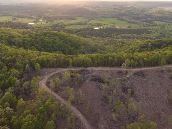 Collinsville Real Estate - Collinsville AL Homes For Sale | Zillow