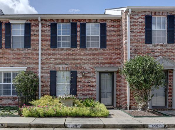 70503 Real Estate - 70503 Homes For Sale | Zillow