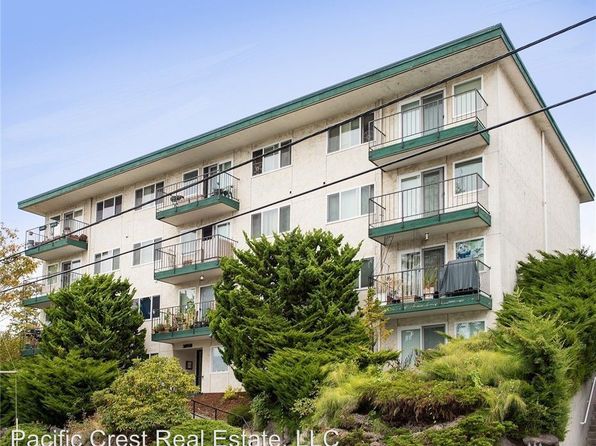 Apartments For Rent in Seattle WA | Zillow